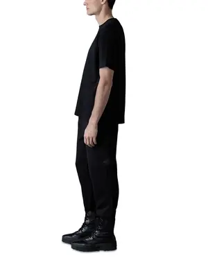 Mackage Tee-r Tee - Black