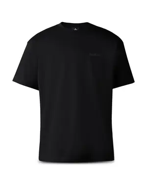 Mackage Tee-r Tee - Black