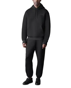 Mackage Drawstring Activewear For Men