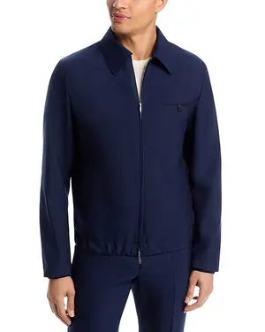 Slowear Classic Jackets For Men