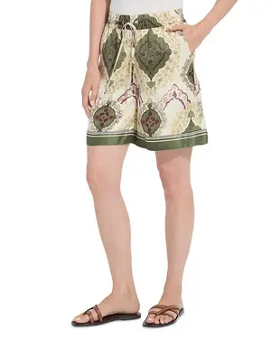 Lyssé Adhara Board/boxer Shorts