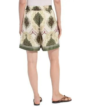 Lyssé Adhara Board/boxer Shorts