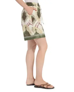Lyssé Adhara Board/boxer Shorts