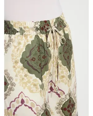 Lyssé Adhara Board/boxer Shorts