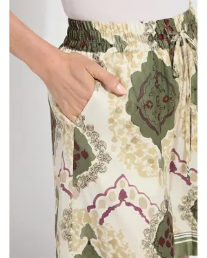 Lyssé Adhara Board/boxer Shorts