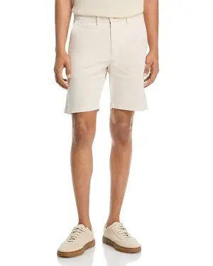 Bloomingdale's Frill Bottoms For Men