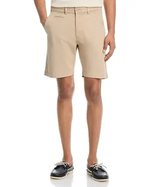Bloomingdale's Frill Bottoms For Men