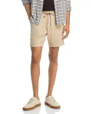 Bloomingdale's Casual Bottoms For Men