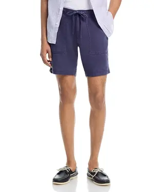 Bloomingdale's Casual Shorts For Men