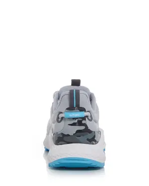 G/fore Mg4+ O2 Golf Sneakers - Nimbus