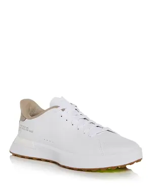 G/fore Chunky Sneakers For Men