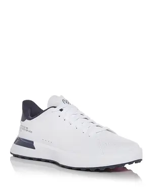 G/fore Sneakers For Men