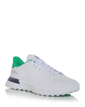 G/fore G.112 Skull Golf Sneakers