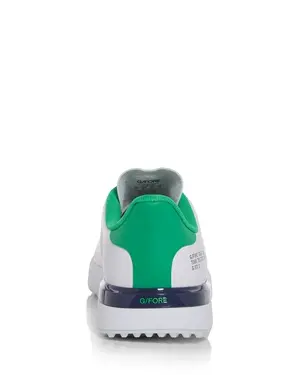 G/fore G.112 Skull Golf Sneakers