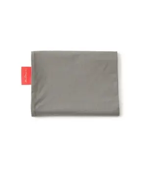 BBHUGME Extra Pregnancy Pillow Cover - Stone