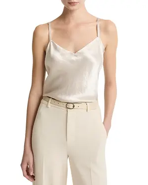 Vince Camisole Camis Tanks For Women