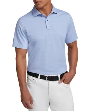David Donahue Polos For Men