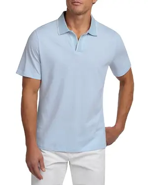 David Donahue Polos For Men