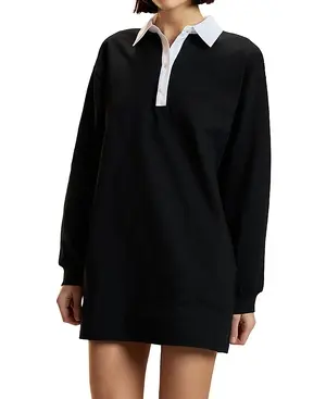 Cynthia Rowley Casual Dresses