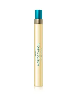 MOROCCANOIL L'originale Eau De Parfum 0.34 Oz - No Color