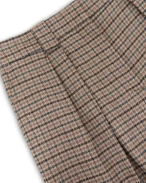 REISS River Trousers