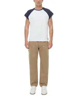 Simkhai Reuben Tee