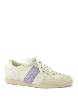 Paul Green Pull On Sneakers For Women