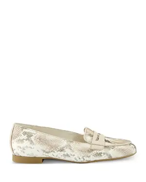 Paul Green Dottie Penny Loafers