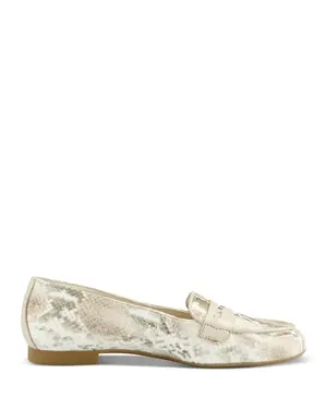 Paul Green Dottie Penny Loafers
