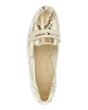 Paul Green Dottie Penny Loafers