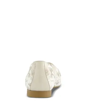 Paul Green Dottie Penny Loafers