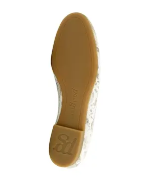 Paul Green Dottie Penny Loafers