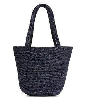 Jenni Kayne Totes