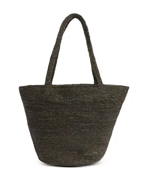 Jenni Kayne Bags For Women