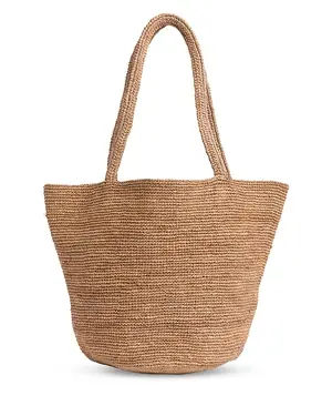 Jenni Kayne Handheld Bags For Women