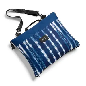 SLOWTIDE Kyoto 60 X 72 Picnic Blanket