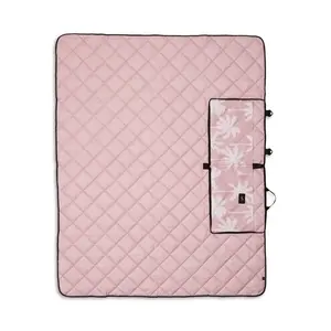 SLOWTIDE Luc 60 X 72 Picnic Blanket