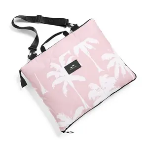 SLOWTIDE Luc 60 X 72 Picnic Blanket