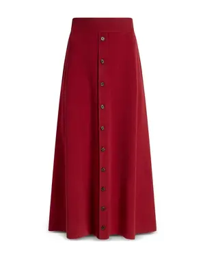 ARGENT Fulton Skirt