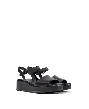 Flatform Sandals For Women