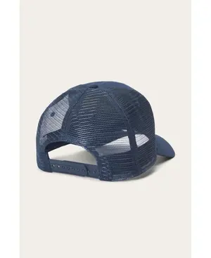 Junk Food Clothing Trucker Hat
