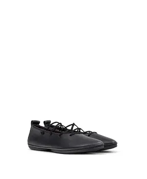 Camper Casual Shoes For Women