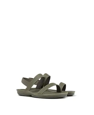 Camper Sandals For Women