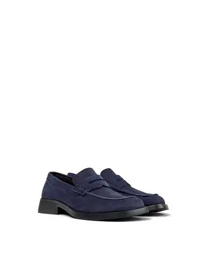 Women's Burlington Shoes