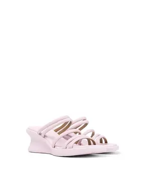 Camper High Heel Shoes For Women
