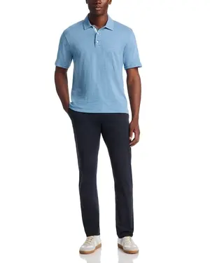 Rag & Bone Regular Fit Chinos
