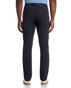 Rag & Bone Regular Fit Chinos