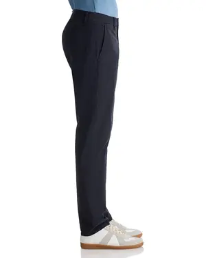 Rag & Bone Regular Fit Chinos
