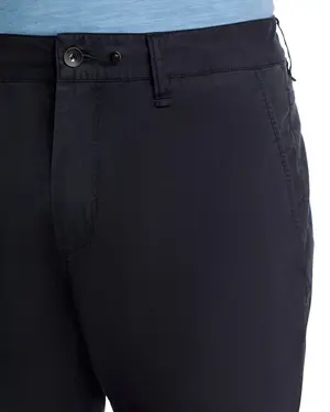 Rag & Bone Regular Fit Chinos