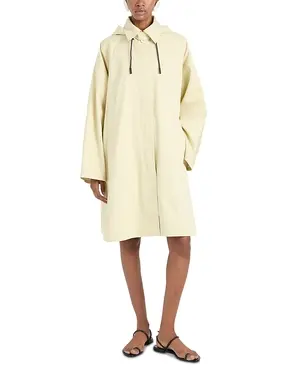 Proenza Schouler White Label Coats For Women